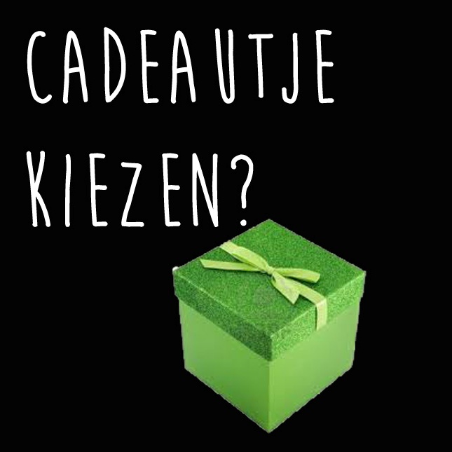 Handig Goed - voor handige en duurzame dingen voor alledag
