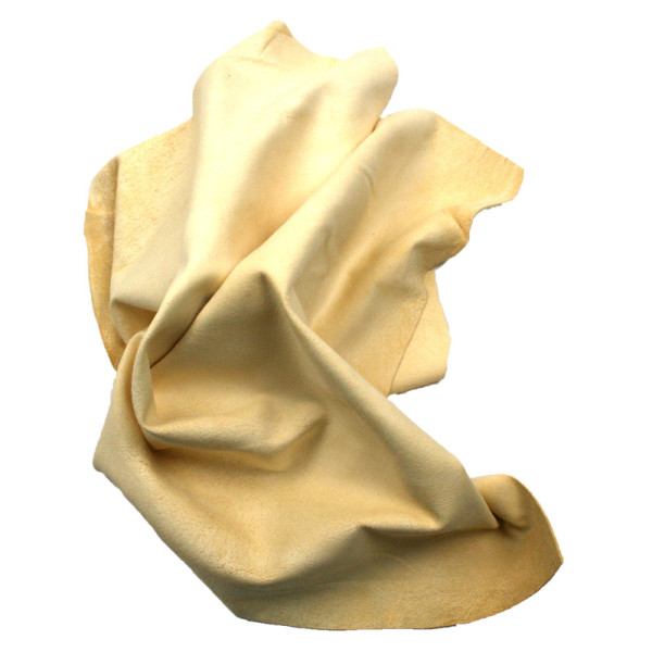 Natuurzeem – Handig Goed