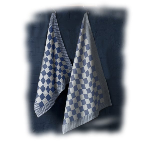 DDDDD Keukendoek Theedoek